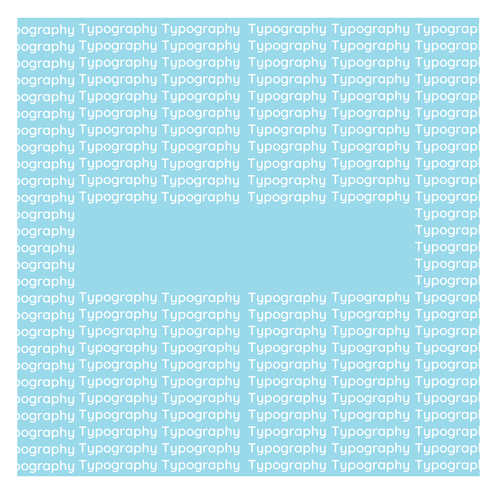 Custom Journals - Typography Journals – The Custom Journal